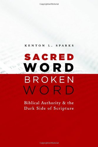 Wrestling with Scripture | David F. Watson