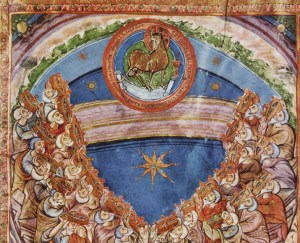 What does it mean to say that Jesus is “worthy”? | David F. Watson