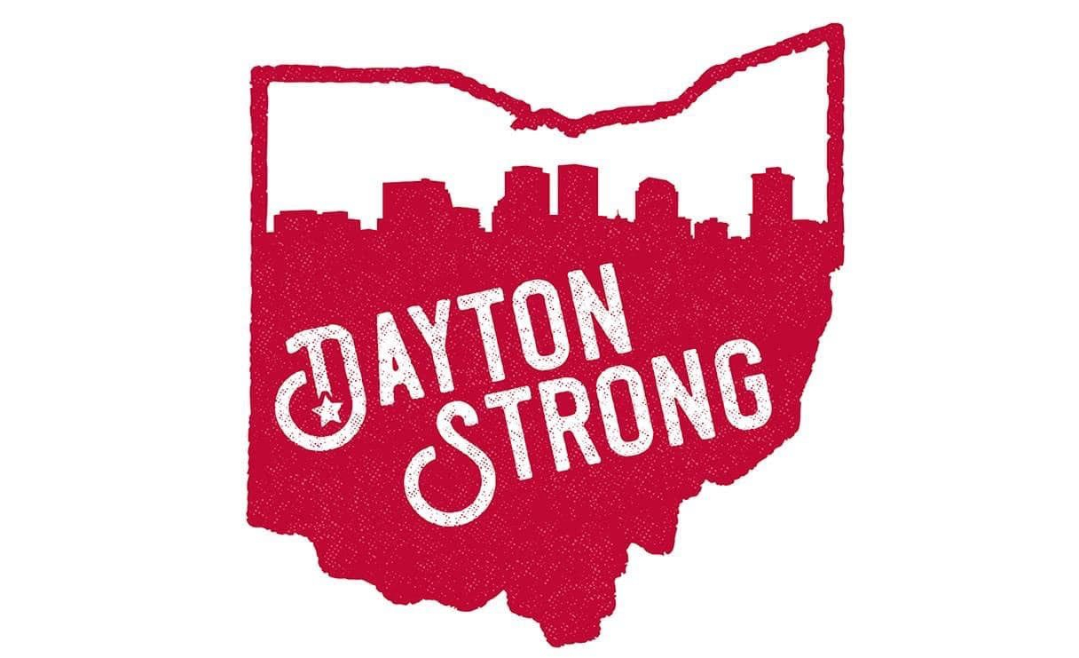 Dayton | David F. Watson