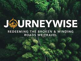 David F. Watson | Musings and whatnot….