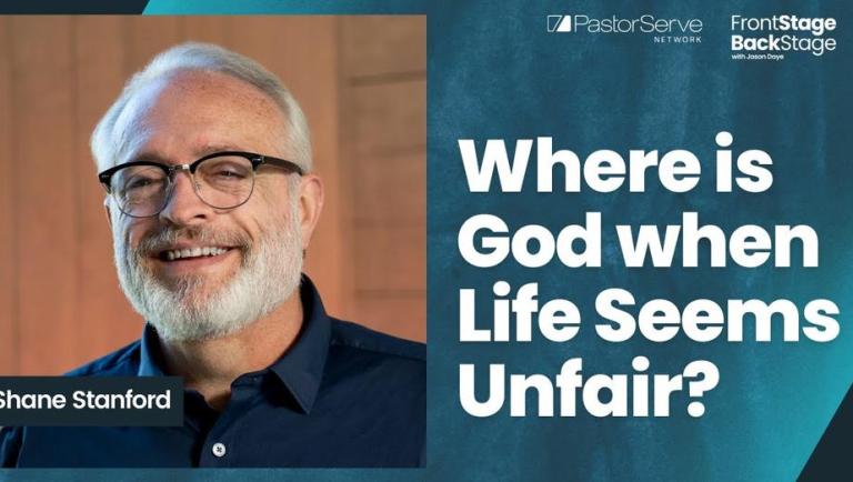 David F. Watson | Musings and whatnot….